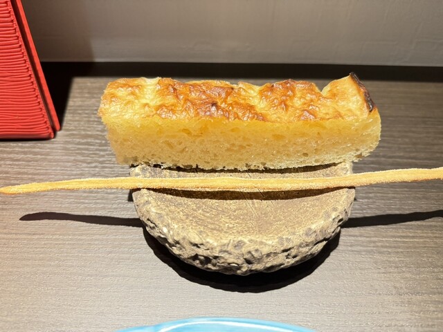 口コミ一覧 : DA ADRIAN （ダアドリアン） - 矢場町/イタリアン [食べログ]