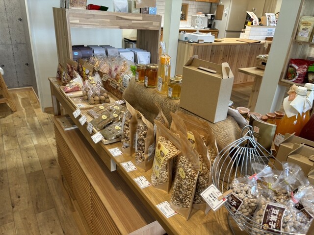 【閉店】marma me （マーマミー） - 御代田/洋食 | 食べログ