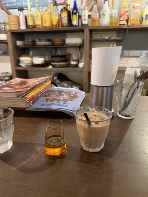 curry bar nidomi （ニドミ） - 谷町四丁目/カレー | 食べログ