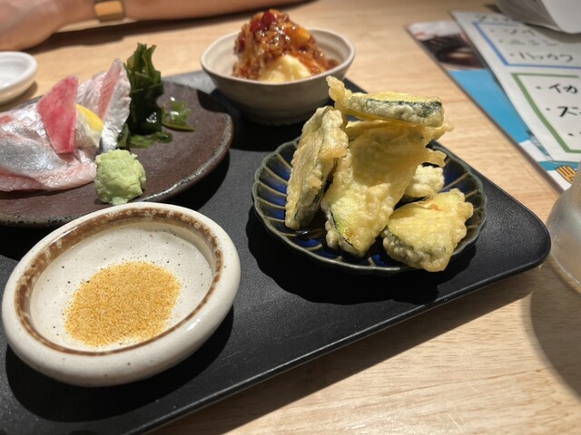 SOREMO YOKI （ソレモ ヨキ） - 狸小路/居酒屋 | 食べログ