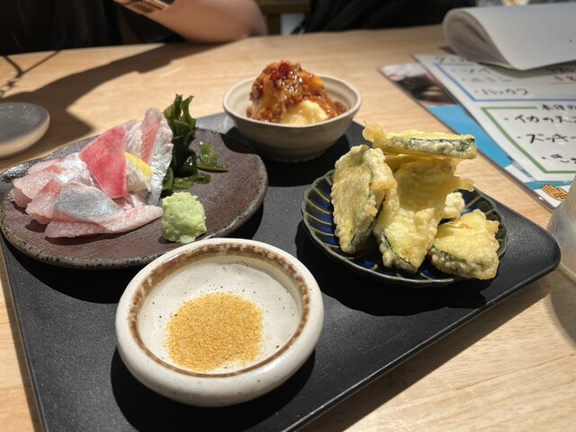 SOREMO YOKI （ソレモ ヨキ） - 狸小路/居酒屋 | 食べログ