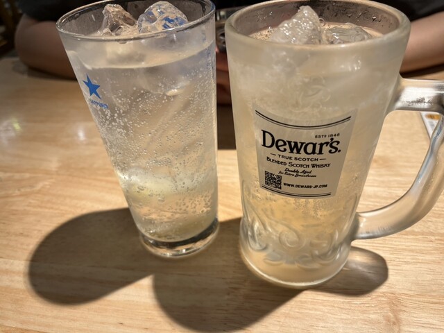 SOREMO YOKI （ソレモ ヨキ） - 狸小路/居酒屋 | 食べログ