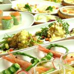 cocomi （ココミ/心味） - 松任/居酒屋 | 食べログ