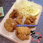 そめや - 三原/創作料理 | 食べログ