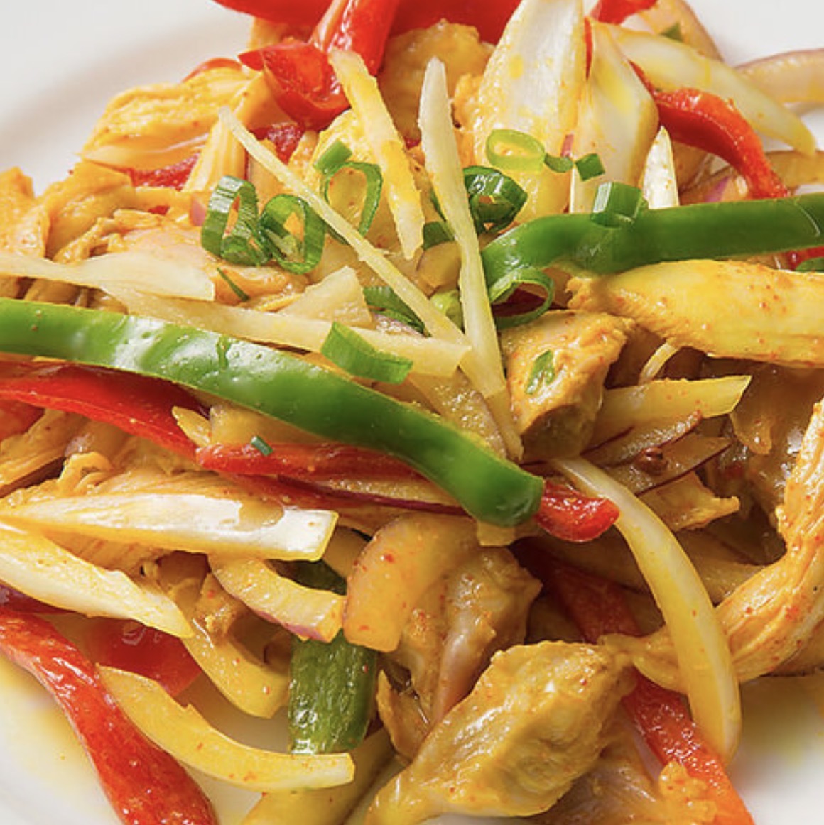 Little Spice in Ningyocho, Kodenmacho Tokyo/Kanto | OpenRice Japan