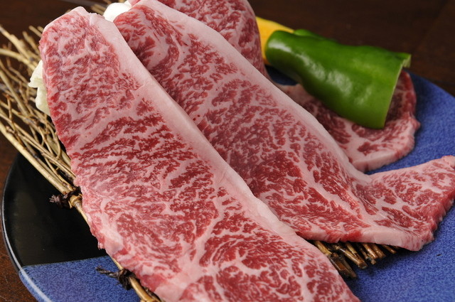 写真 : 肉匠迎賓館 天理店 （ニクショウゲイヒンカン） - 天理/焼肉 | 食べログ