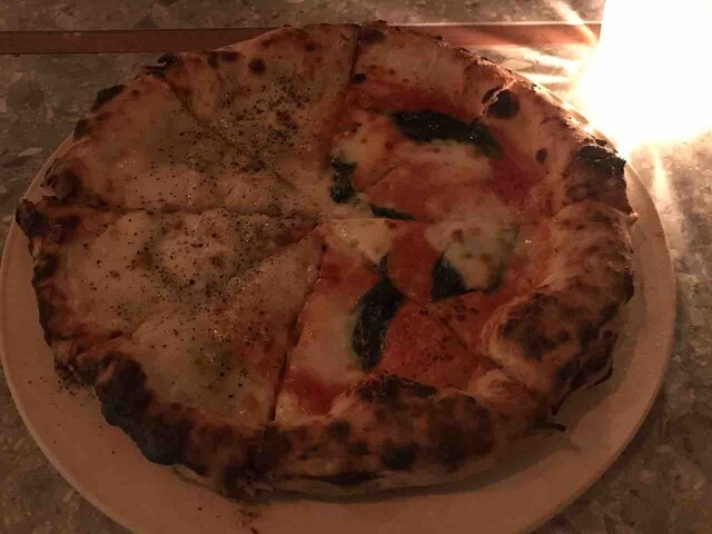 GRIN （グリン） - 新宿御苑前/イタリアン | 食べログ