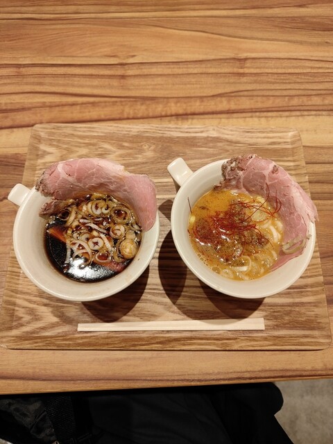 unchi coffee （ウンチコーヒー） - 大阪/カフェ | 食べログ