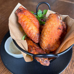 yamayan TABLE （ヤマヤン テーブル） - 北谷町/アメリカ料理 | 食べログ