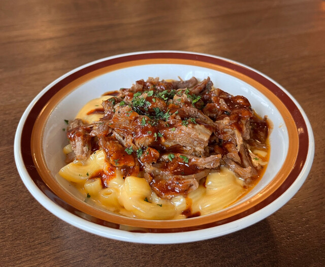 yamayan TABLE （ヤマヤン テーブル） - 北谷町/アメリカ料理 | 食べログ