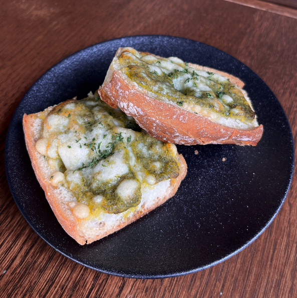 yamayan TABLE （ヤマヤン テーブル） - 北谷町/アメリカ料理 | 食べログ