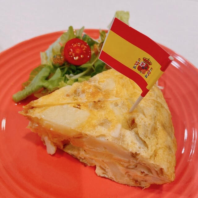 Bar Quintaro “Con cariño”のご予約 - 本町/スペイン料理 | 食べログ