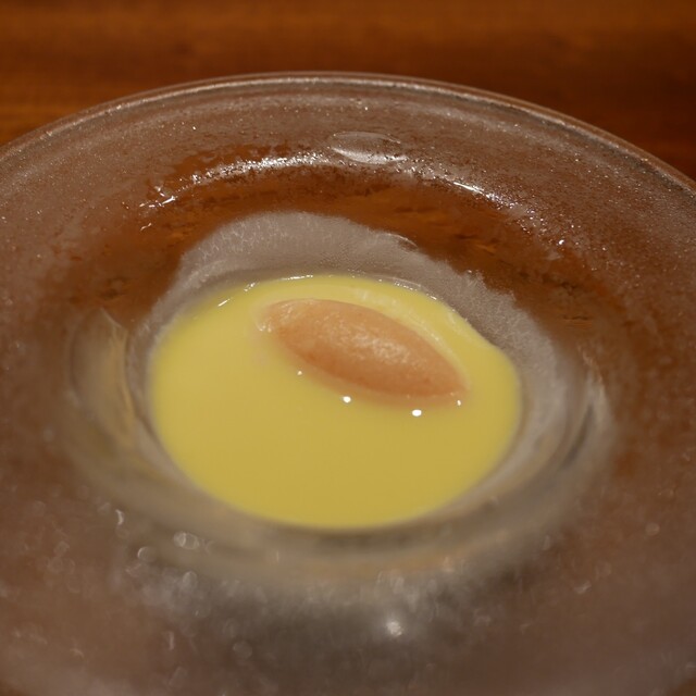 PRIMO PASSO - 新富町/イタリアン | 食べログ