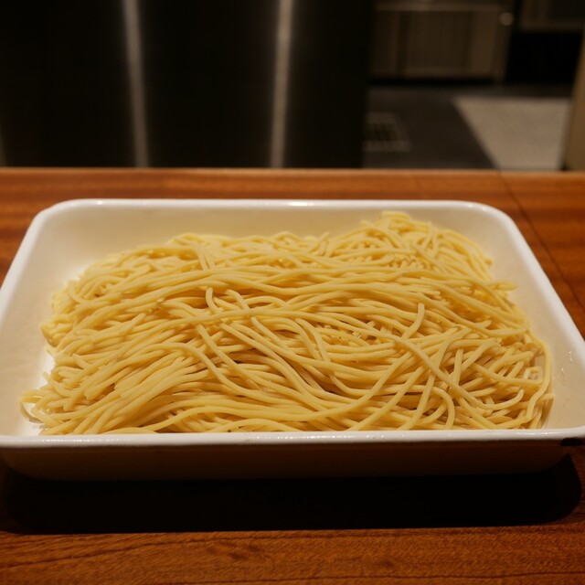 PRIMO PASSO - 新富町/イタリアン | 食べログ