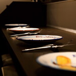 DA ADRIAN （ダアドリアン）のご予約 - 矢場町/イタリアン | 食べログ