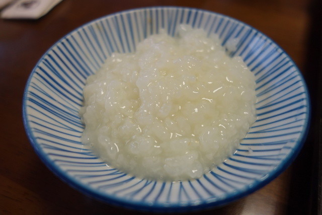 滝川屋旅館 - 猪苗代町その他/旅館・民宿 | 食べログ