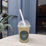 yamayan TABLE （ヤマヤン テーブル） - 北谷町/アメリカ料理 | 食べログ