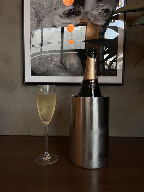 yamayan TABLE （ヤマヤン テーブル） - 北谷町/アメリカ料理 | 食べログ