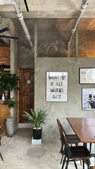 yamayan TABLE （ヤマヤン テーブル） - 北谷町/アメリカ料理 | 食べログ