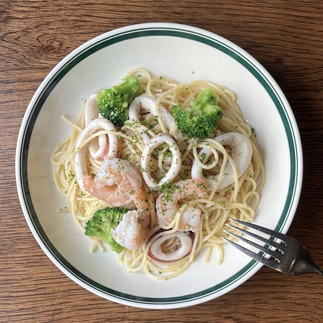 yamayan TABLE （ヤマヤン テーブル） - 北谷町/アメリカ料理 | 食べログ