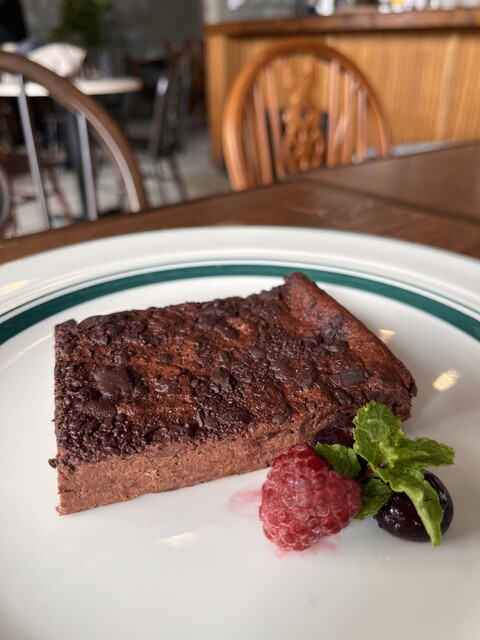 yamayan TABLE （ヤマヤン テーブル） - 北谷町/アメリカ料理 | 食べログ