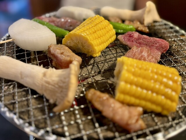 百蔵食堂 名鉄岐阜駅前店 （モモクラショクドウ【旧店名】かき小屋 百蔵）のご予約 - 名鉄岐阜/食堂 | 食べログ