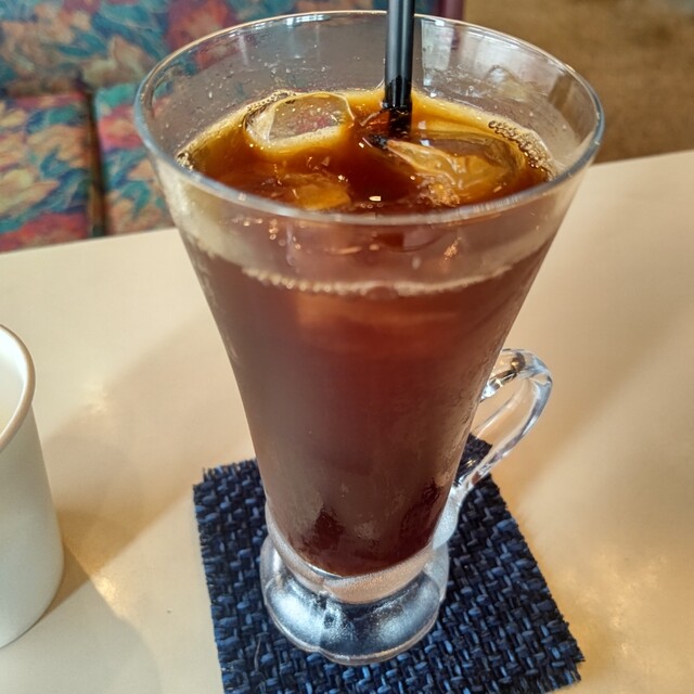 いちにちじゅうあさごはん cafe sunao （カフェ スナオ） - 旭川/カフェ | 食べログ