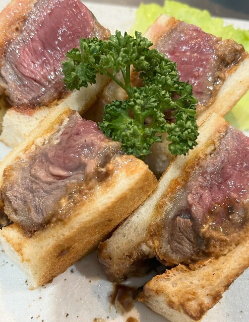 Nico。kitchen （ニコ。キッチン）のご予約 - 伏見稲荷/カフェ | 食べログ