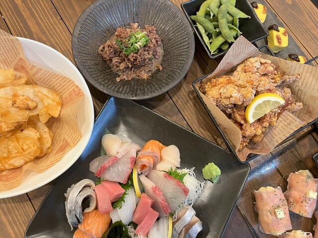 Nico。kitchen （ニコ。キッチン）のご予約 - 伏見稲荷/カフェ | 食べログ