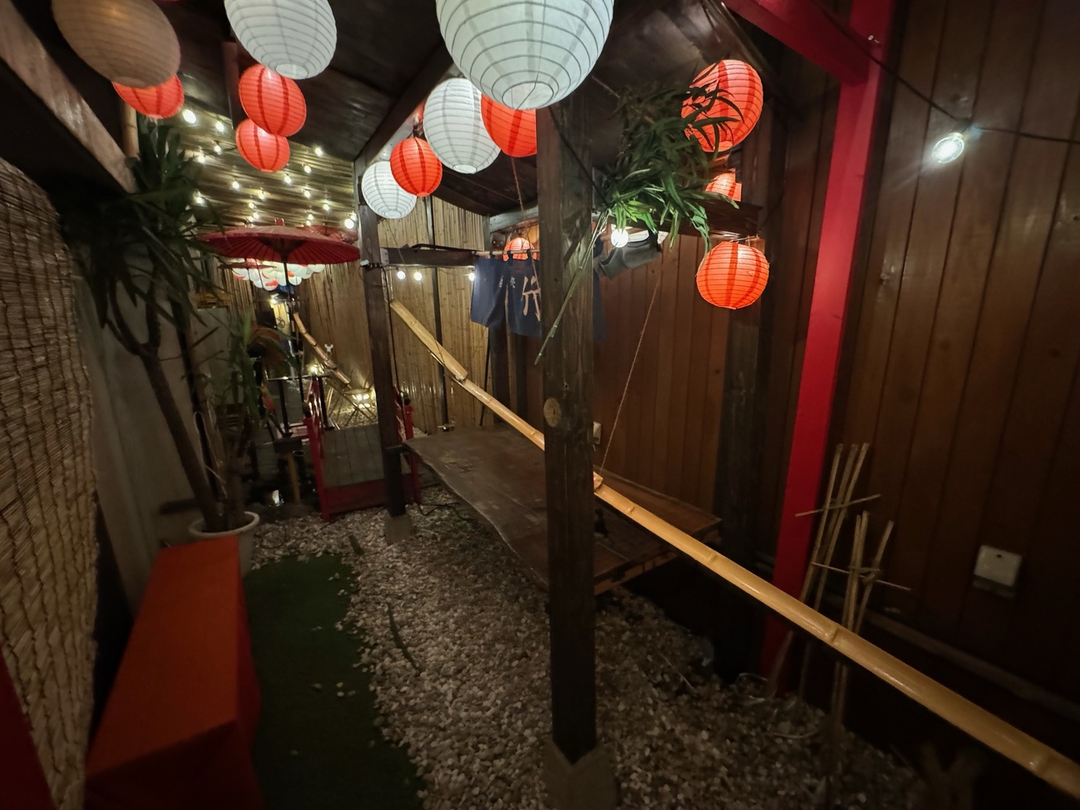 koshitsuizakayamizutakihadano in Shibuya Tokyo/Kanto | OpenRice Japan