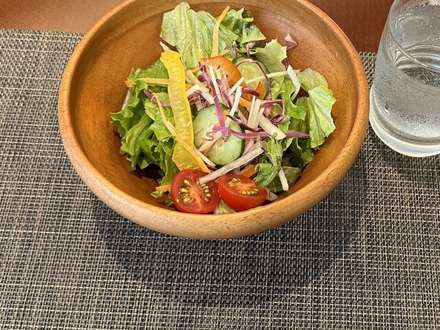 【閉店】UKURA （美食楽） - 福島/洋食 | 食べログ