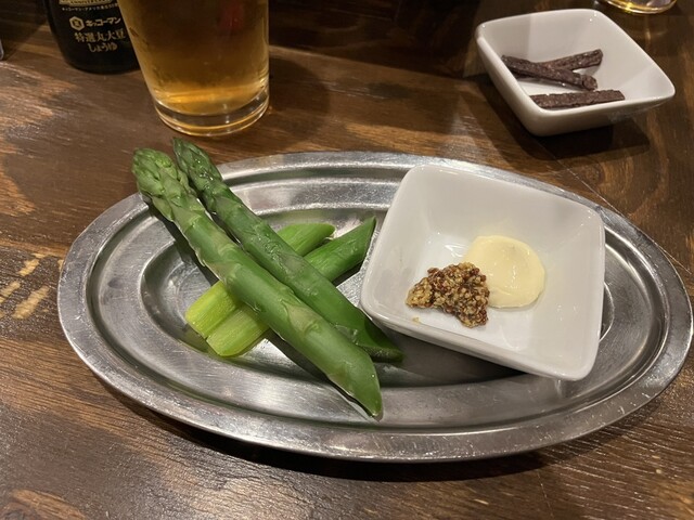 SAKANOVA （サカノバ） - 西8丁目/居酒屋 | 食べログ