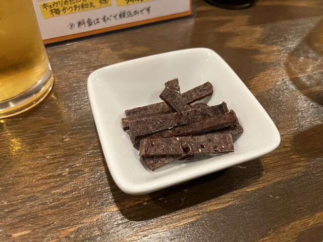 SAKANOVA （サカノバ） - 西8丁目/居酒屋 | 食べログ