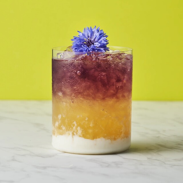 TEA HOUSE COCOCHI （ティー ハウス ココチ） - 表参道/ティースタンド | 食べログ