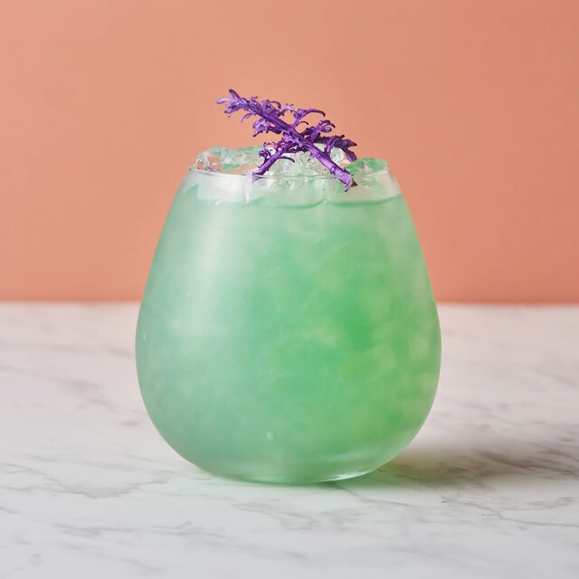 TEA HOUSE COCOCHI （ティー ハウス ココチ） - 表参道/ティースタンド | 食べログ