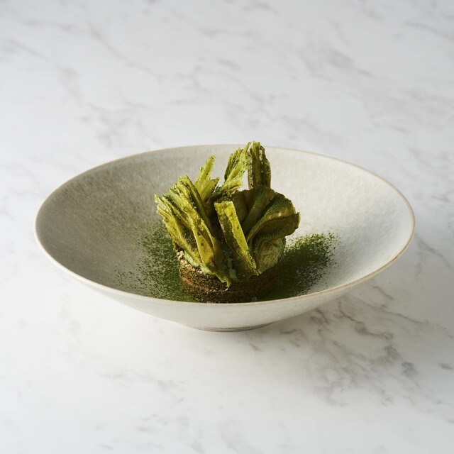 TEA HOUSE COCOCHI （ティー ハウス ココチ） - 表参道/ティースタンド | 食べログ