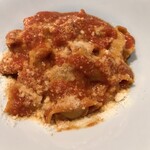 DA ADRIAN （ダアドリアン） - 矢場町/イタリアン/ネット予約可 | 食べログ