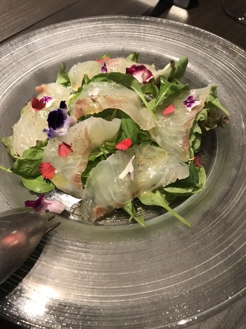 DA ADRIAN （ダアドリアン） - 矢場町/イタリアン/ネット予約可 | 食べログ