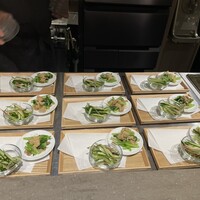 by dokihara : 食とか、酒とか、タカノハシアキラ - 池尻大橋/居酒屋 [食べログ]