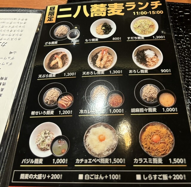 口コミ一覧 : Luv.Fish?大阪 （ラヴフィッシュオオサカ） - 西梅田/居酒屋 [食べログ]