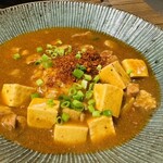 Hi Sun CAFE （ハイ サン カフェ）のご予約 - 宮古島市/カフェ | 食べログ