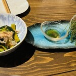 Hi Sun CAFE （ハイ サン カフェ）のご予約 - 宮古島市/カフェ | 食べログ