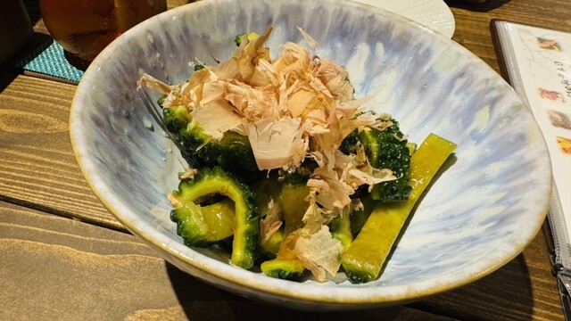 Hi Sun CAFE （ハイ サン カフェ）のご予約 - 宮古島市/カフェ | 食べログ