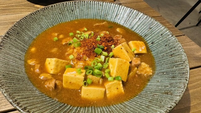 Hi Sun CAFE （ハイ サン カフェ）のご予約 - 宮古島市/カフェ | 食べログ