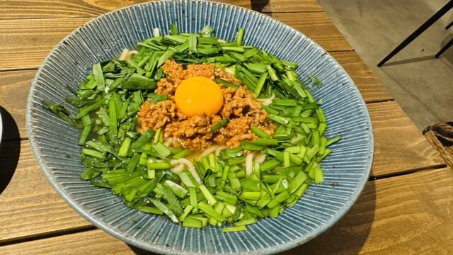 Hi Sun CAFE （ハイ サン カフェ）のご予約 - 宮古島市/カフェ | 食べログ