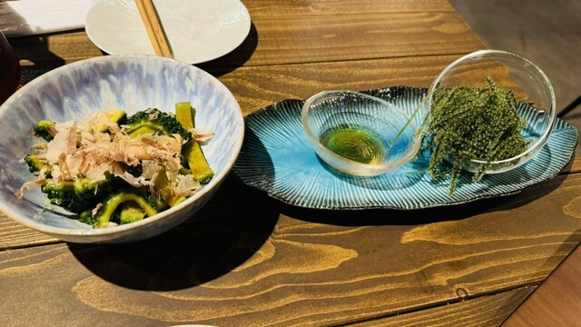 Hi Sun CAFE （ハイ サン カフェ）のご予約 - 宮古島市/カフェ | 食べログ