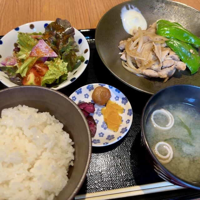 HA Restaurant bar and wine shopのご予約 - 渋谷/ダイニングバー | 食べログ