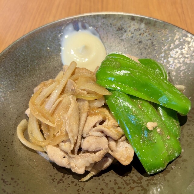 HA Restaurant bar and wine shopのご予約 - 渋谷/ダイニングバー | 食べログ