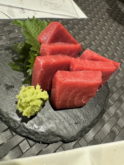 KURODARUMA （クロダルマ） - 本町/立ち飲み | 食べログ