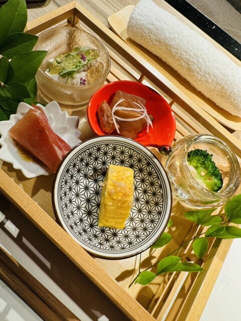 口コミ一覧 : 永目 鍛冶町店 （nagame） - 平和通/焼肉 [食べログ]